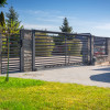 Fencing Contractor | Action Fence Pros